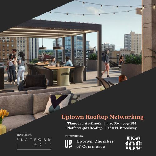 uptown-rooftop-networking-uptown-united
